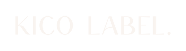 Prachtige wollen babykleding en accessoires | Kico Label